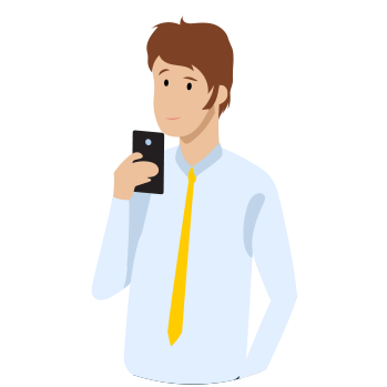 Promotion Spéciale - ZEYI