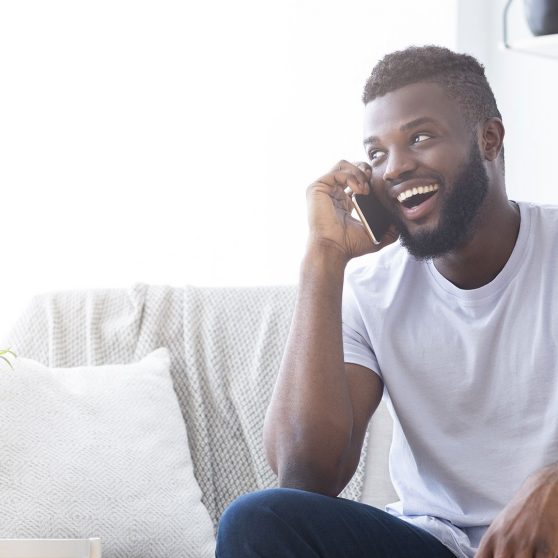 Promotion Spéciale - ZEYI